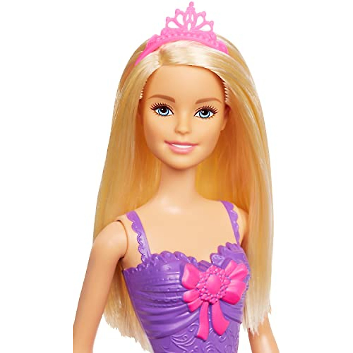 Barbie™ Dreamtopia Princess