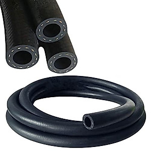 CHERISH-AUTO 1PCS OEM 12261-31030 1226131030 Exhaust ventilation hose Compatible with GRJ120 GRJ200
