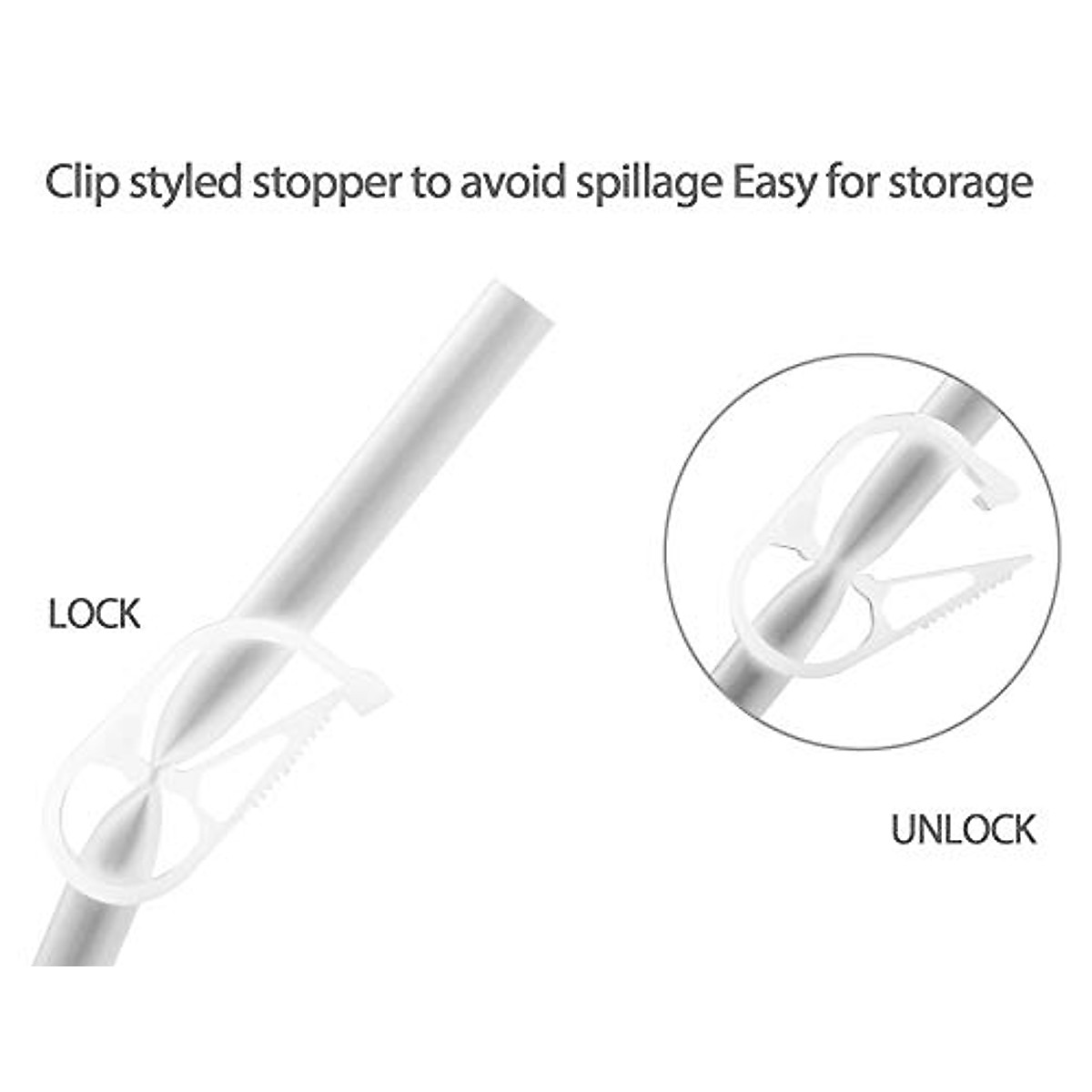 WYNK Blood Bags for Drinks, 10 IV Bags for Halloween Party Decoration, Reusable Drink Pouch for Live Blood of Theme Parties, Masquerade,Vampire,Zombie,Nurse Graduation Party Props