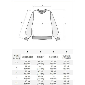 Aelfric Eden Men's Oversized Dinosaur Knit Sweater Vintage Cartoon Pullover Sweater Long Sleeve Christmas Sweater