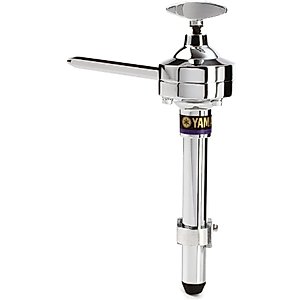 Yamaha CL-940BW Tom Ball Clamp (non-YESS), Long Hex Rod, Short Base
