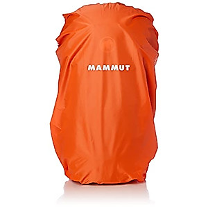 Mammut Lithium 15 - Sapphire/Black