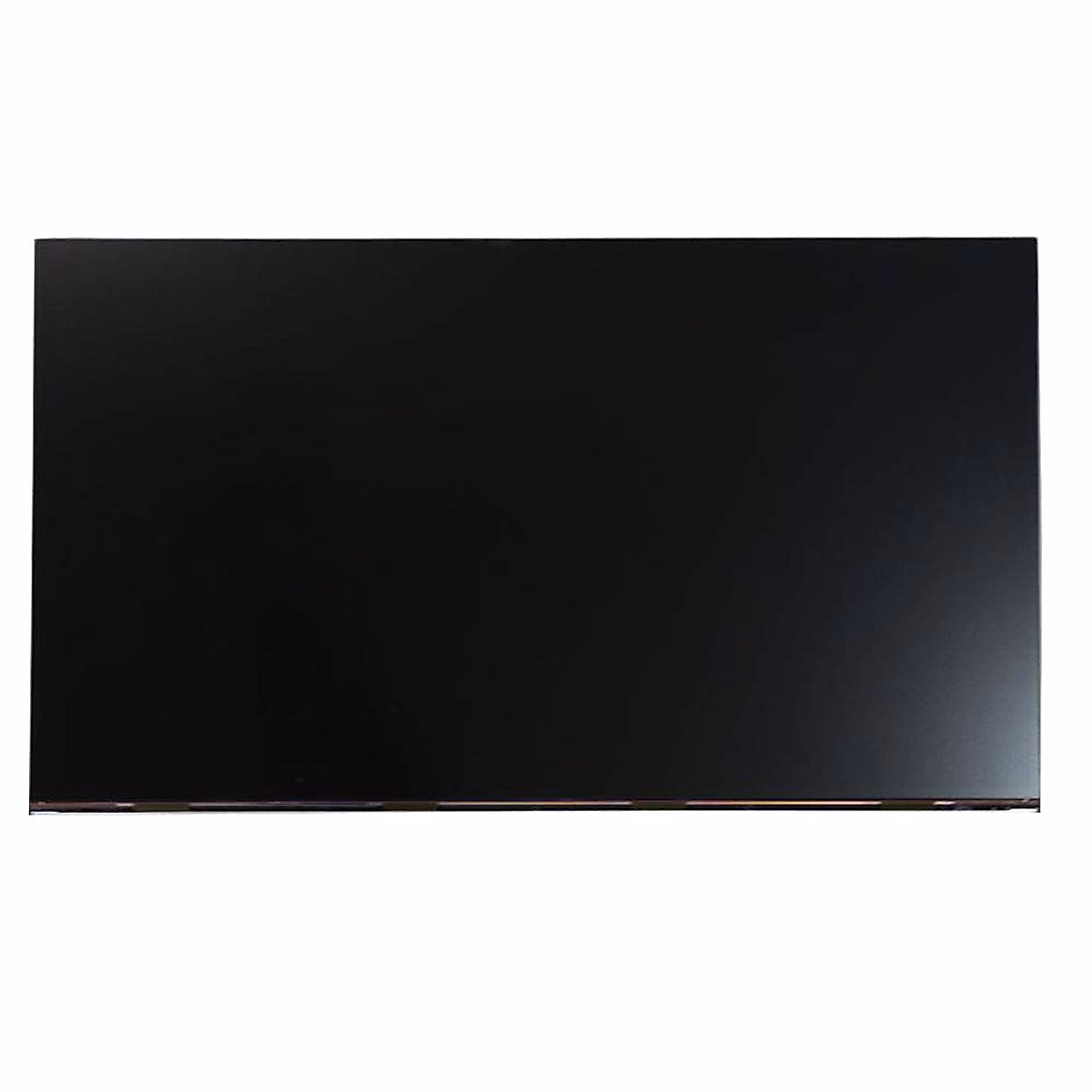 23.8" FHD LCD Screen+Touch Assembly Display Panel Replacement for HP AIO 24-DF0014 Touchscreen Desktop-NOT for Non-Touch Desktop