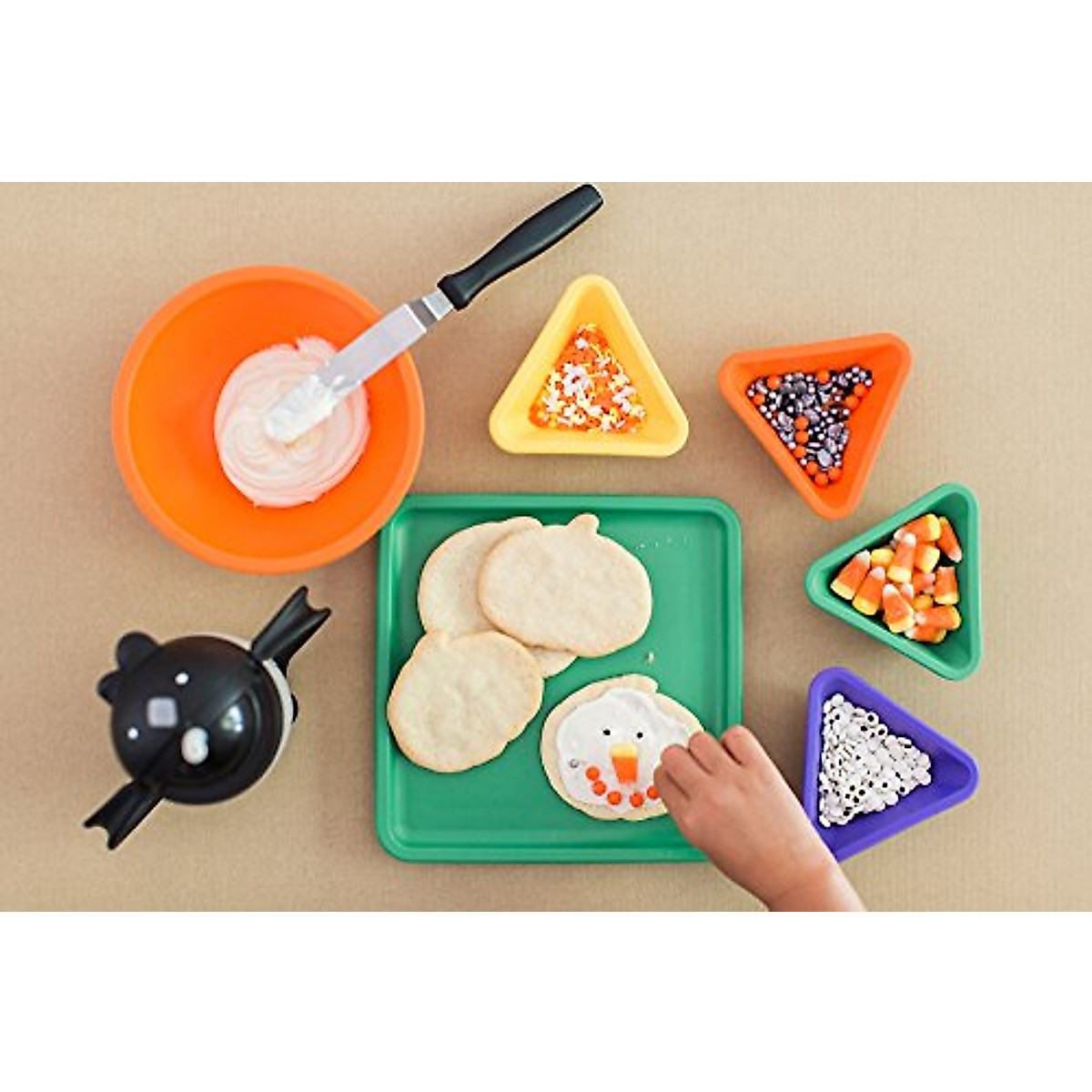 Lollaland Weighted Straw Sippy Cup | Lollacup - Sippy Cups for Toddlers | Shark Tank Products - Best Sippy Cups for Baby Infant & Toddler Ages | Bottle Transition Cups w/Straws