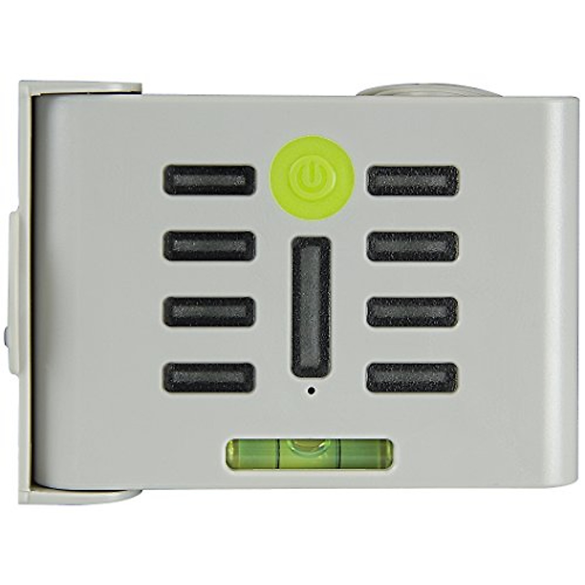 Hopkins Towing Solutions 08201 RV Smart Level,Gray