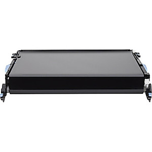 HP P1B93A Original LaserJet Image Transfer Belt