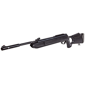 Hatsan Mod 130S Vortex QE Gas Piston Air Rifle, 30 Caliber