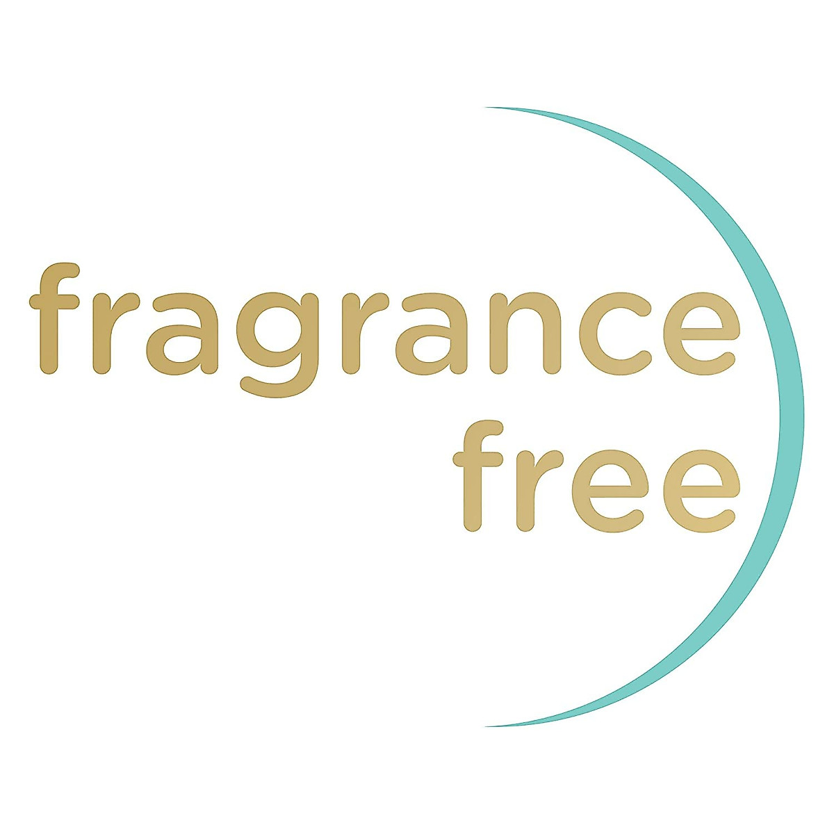 Dove Baby Wipes Sensitive Moisture 30 Count (2 Pack)