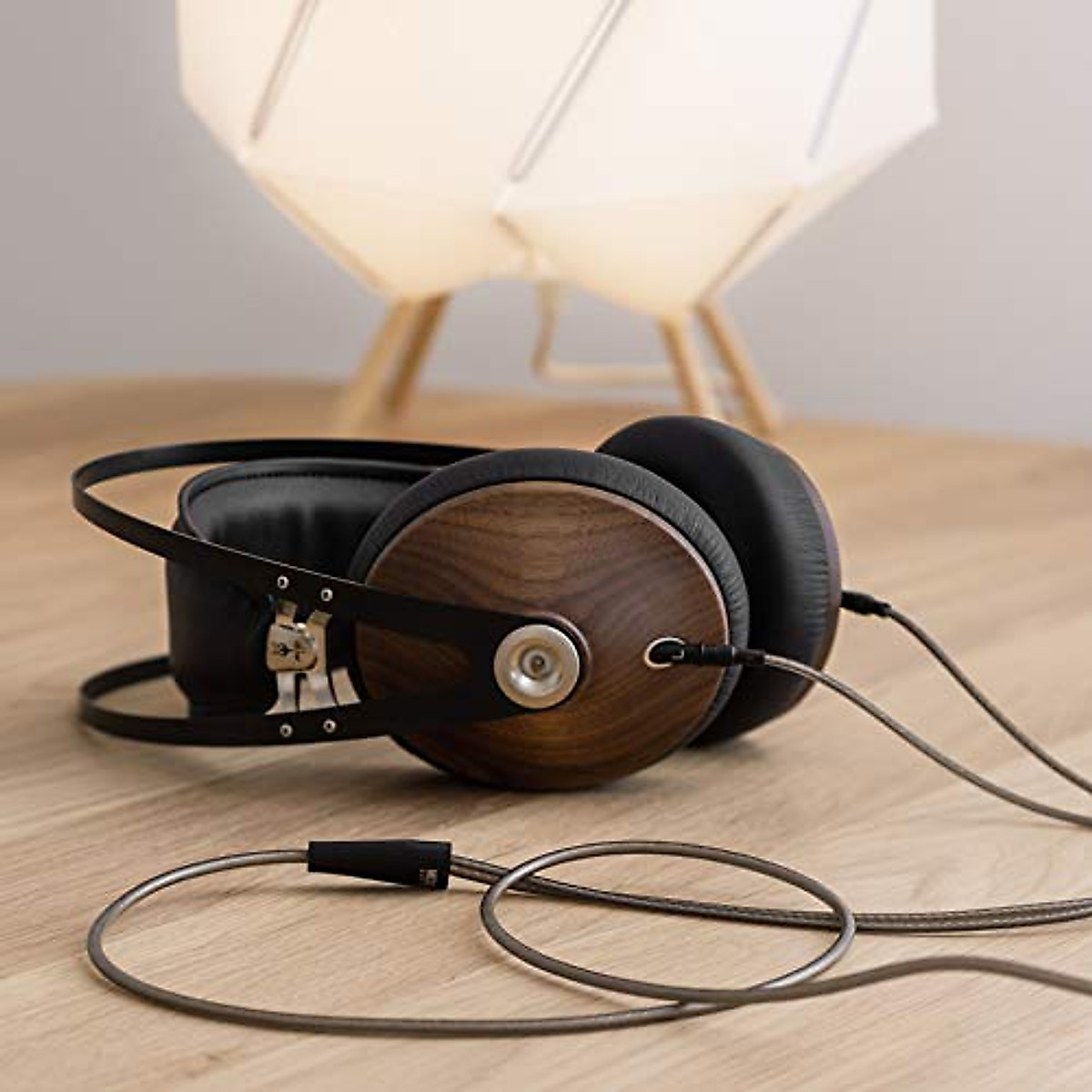 Meze 99 Series Cables OFC (4.4 mm (Balanced))