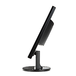 Acer K242HYL bid 23.8-inch IPS Full HD (1920 x 1080) Monitor (VGA, DVI & HDMI Ports)