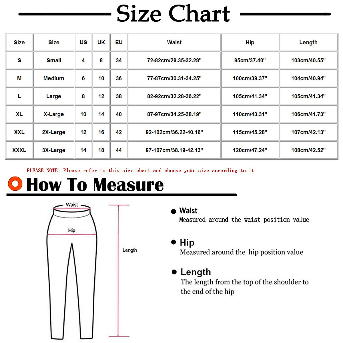 Today 2023 Sweatpants Women Cargo Sweatpants for Women 2023 Winter Joggers Soft Waisted Athletic Pants Drawstring Casual Warm Trousers with Pockets Coffee 3X