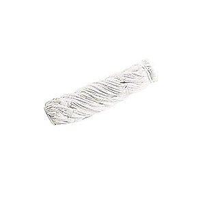 Rubbermaid 1858819 Professional Plus Microfiber Twist Mop Refill