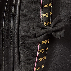 PUMA Women's Hats, Black, OSFA