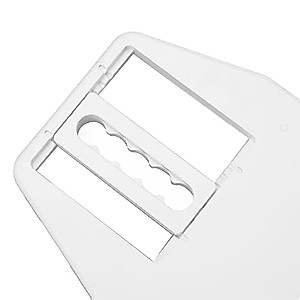 Toilet Bidet, Self Bidet Attachment Hygienic Comfortable for Bathroom