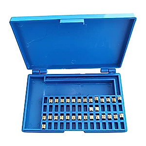 TECHTONGDA Continuous Bag Sealing Machine with Ink Coder FRD-1000II Automatic Band Sealer 110V