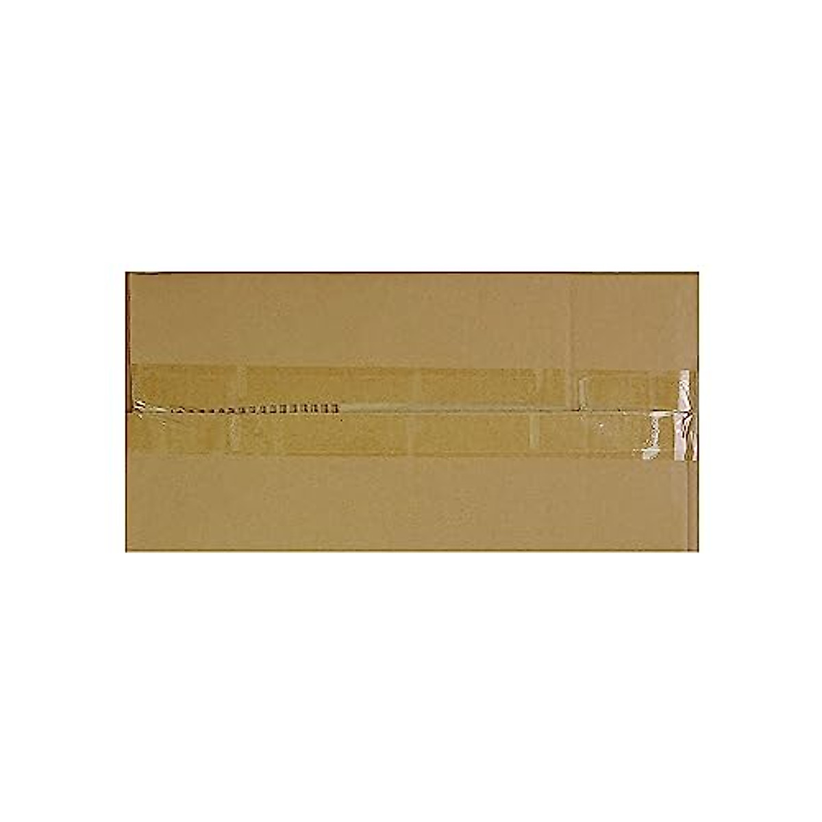 stonylab Digital DC Power Supply, 30V/5A Adjustable Single Output Switch Mode Regulated DC Power Supply for Bench Test Laboratory Research