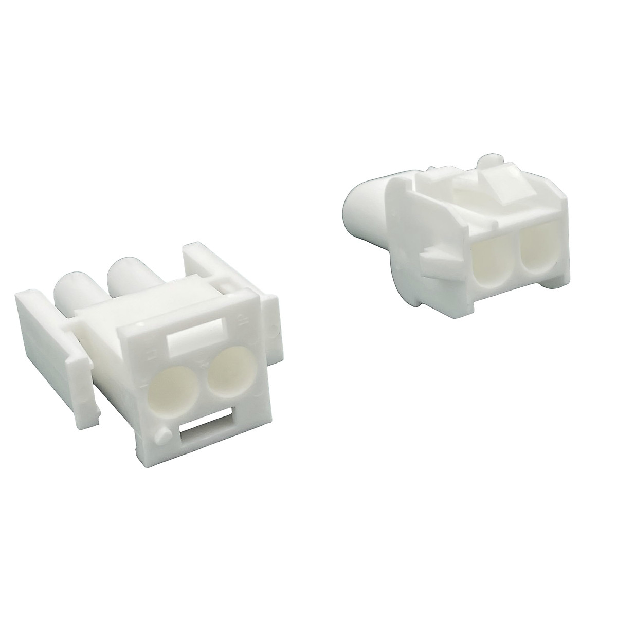 Pitco B6700609-CL B6700604-CL Temperature Probe Service Kit, SG Replacement 12 Month Warranty