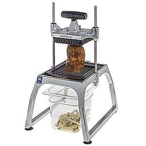 Vollrath 55458 Instacut 5.1 Tabletop 3/8" Dicer