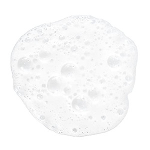 Curel Itch Defense Calming Daily Cleanser, Body Wash, Soap-free Formula, for Dry, Itchy Skin, with Hydrating Jojoba and Olive Oil, 10 Oz