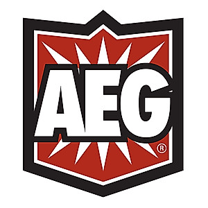 AEG: Mystic Vale: Essential Edition - Base Game and Expansions, Complete Set, Card-Crafting, Deck Building, 2-4 Players, Ages 14+, 45 Min Play Time