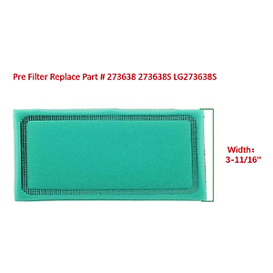 Fremnily 499486 Air Filter LA135 Tune Up Maintenance Service Kit Compatible with John Deere LA120 LA130 LA140 LA150 L120 LA145 D130 D140 Lawn Mower Parts