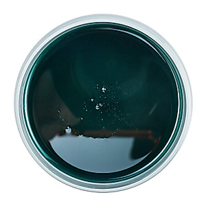 JOHNNY B. Professional Grow+ Hair Shampoo 16 oz.