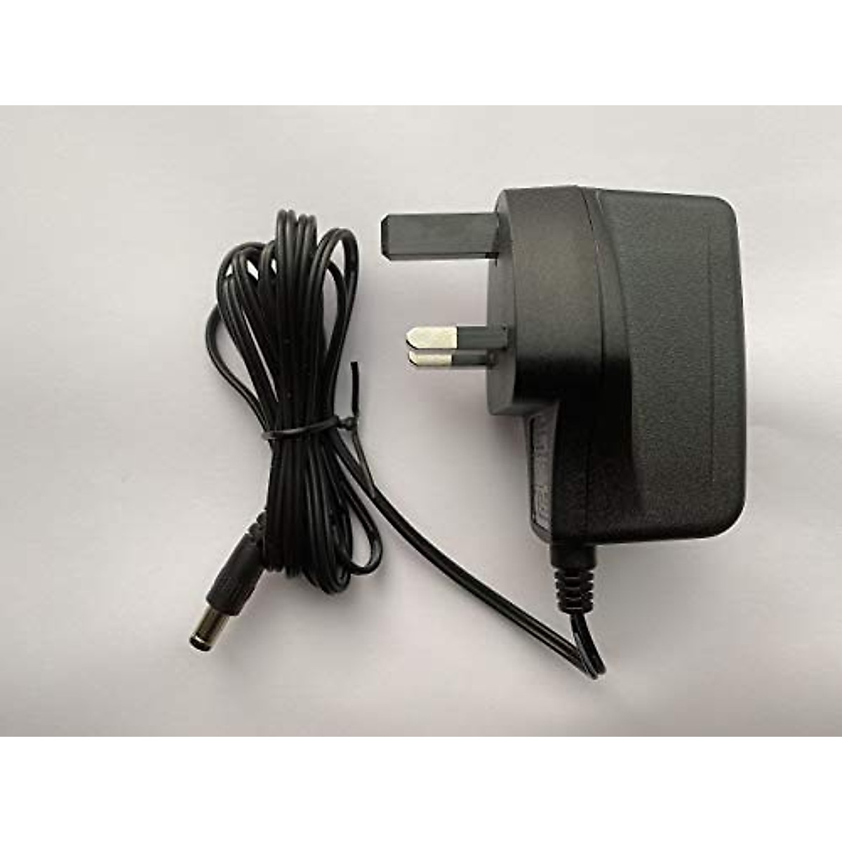 FORMULER Z8 Pro Android Dual Band 5G Gigabit LAN 2GB RAM 16GB ROM 4K Smart Learning Remote with IR