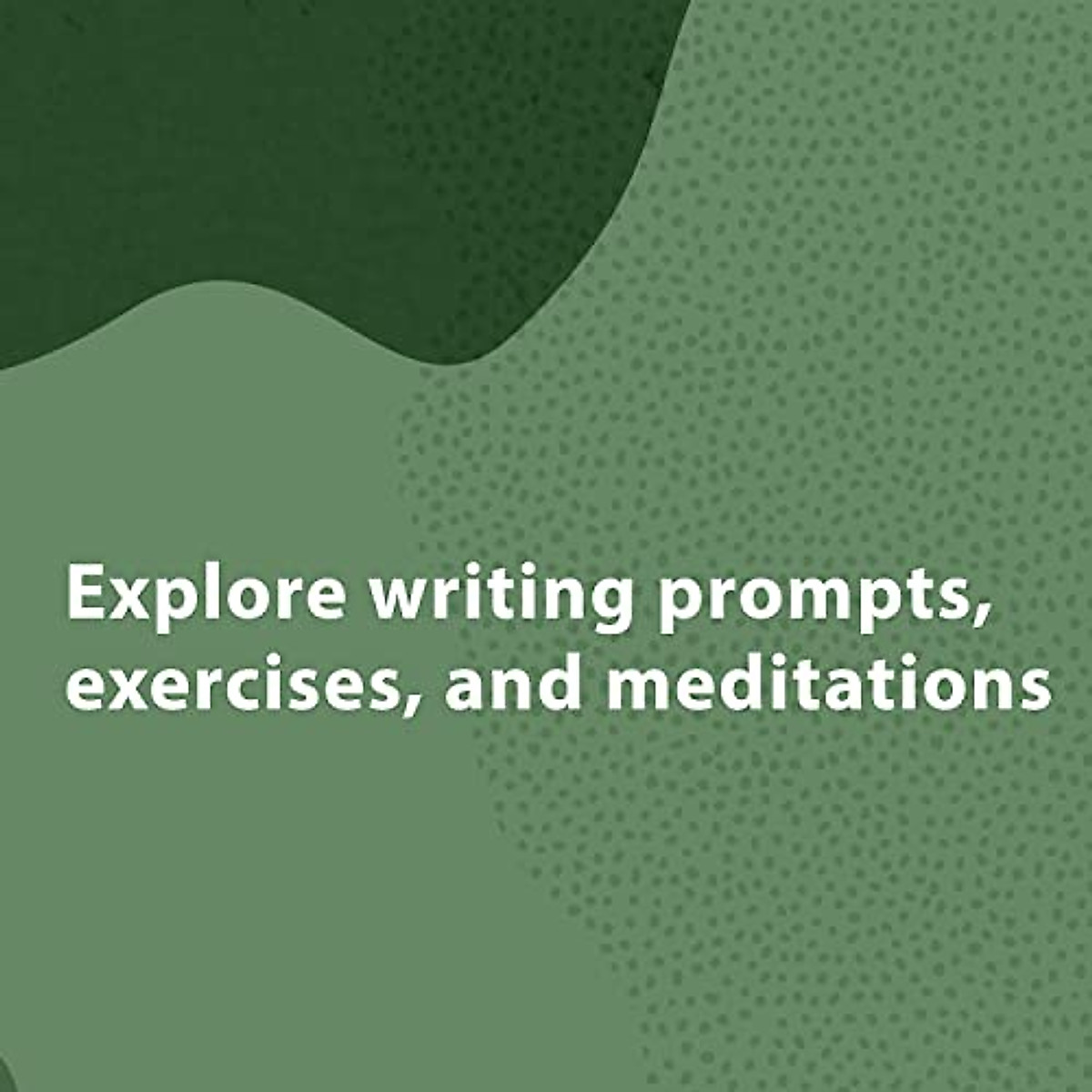 Shadow Work Journal and Guide for Beginners: An Introduction to Discovering and Healing Your Unconscious Self