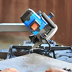 Delta 96-110 10" Cruzer Wet Tile Saw