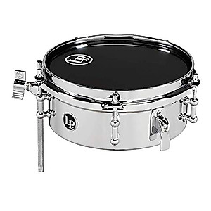 LP Micro Snare Drum (Standard)