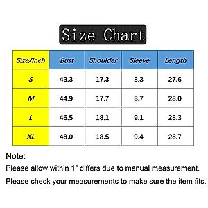 Avanova Women's Skull Graphic Print Oversized Tee Short Sleeve Casual Summer Loose T Shirt A Khaki Medium