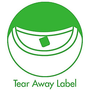 Fruit of the Loom Adult 7.2 oz. SofSpun® Crewneck Sweatshirt M CHARCOAL HEATHER