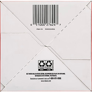 V8 +Energy Sparkling Strawberry Kiwi Juice Energy Drink, 11.5 fl oz Can (4 Pack)