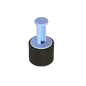 Altru Print CF064A-DLX-AP (CF064-67902) Deluxe Maintenance Kit for Laser Printer M601 / M602 / M603 (110V) Includes RM1-8395 Fuser, Transfer Roller & Tray 1/2 / 3/4 Rollers
