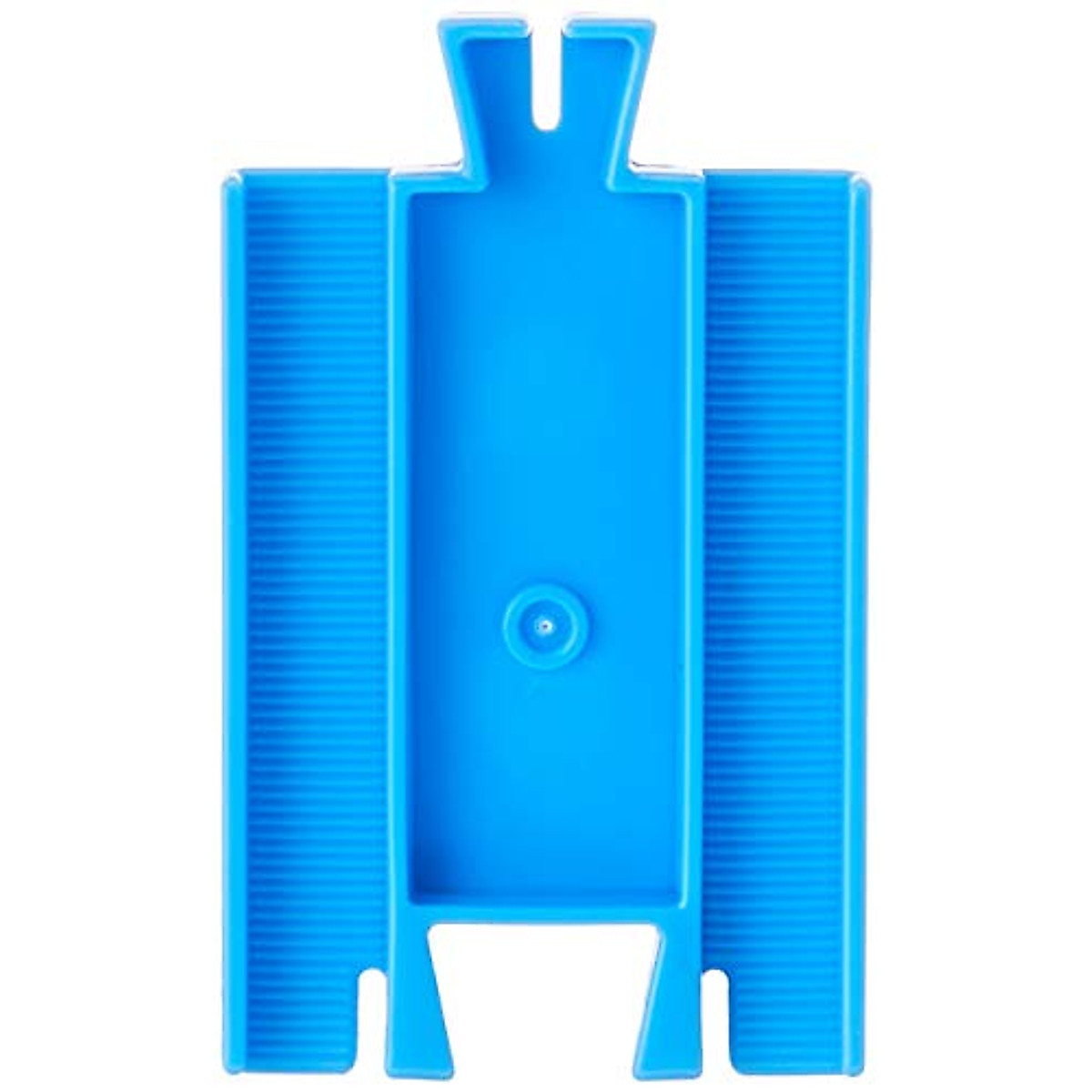 R-20 Quarter Straight Rail (3 Version & 3 Pieces) by Takara Tomy