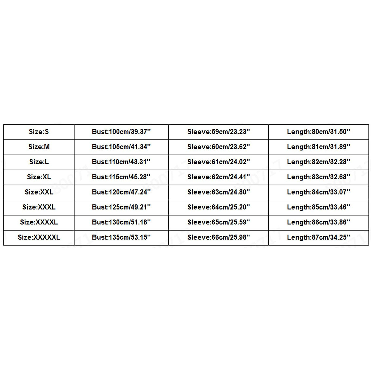 OutTop Trendy Button Down Coats for Women Quilted Fleece Lined Jacket Breasted Plus Size Winter Warm Lapel Parka Outwear (XL, Black)