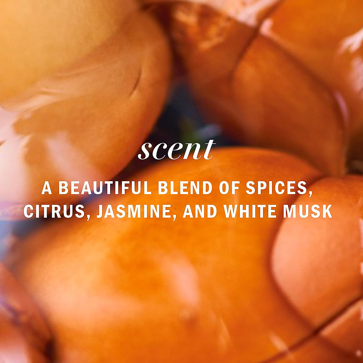 Herbal Essences Bio Renew Repair Argan OIl Hair Conditioner - 20.2 fl oz