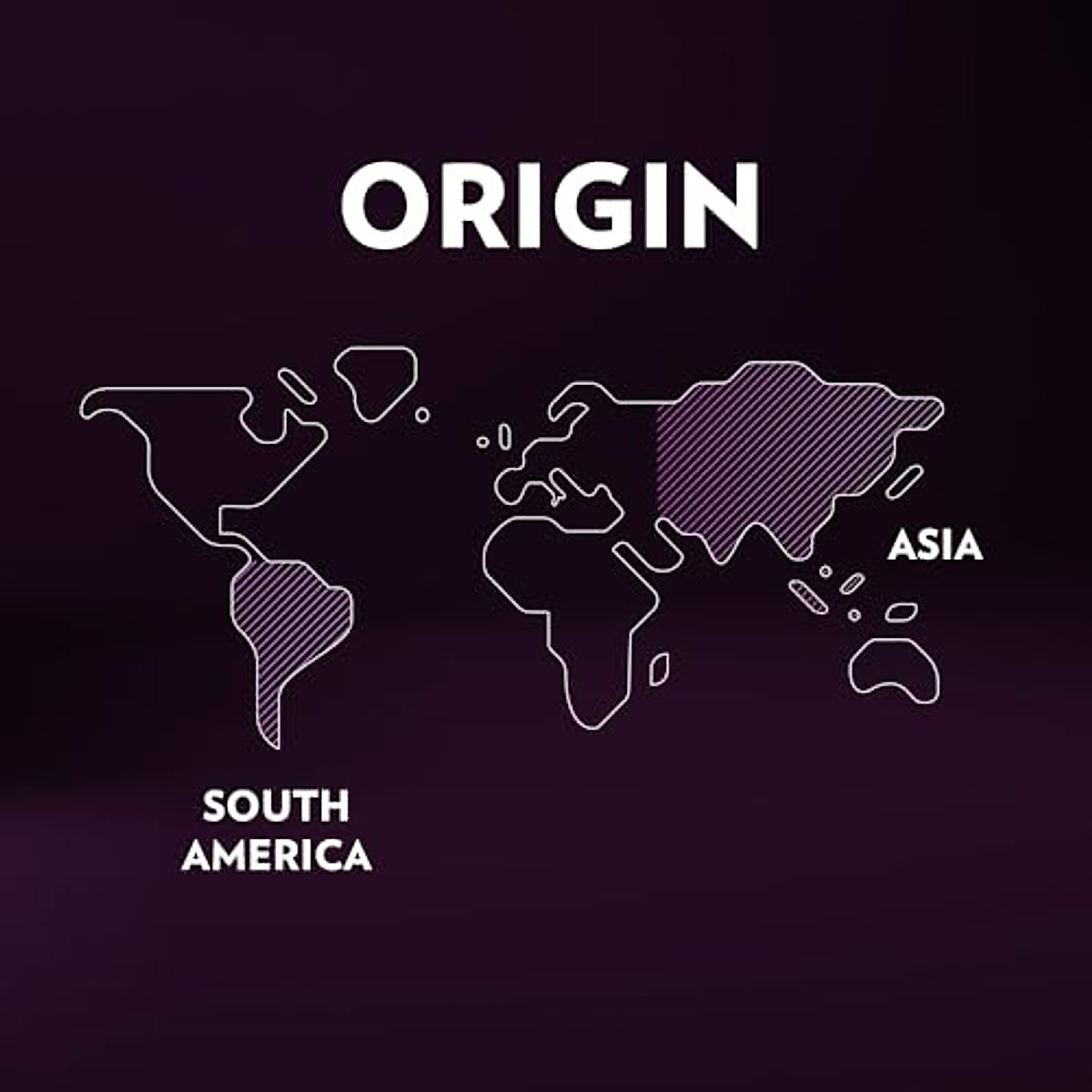 Lavazza Expert Espresso Intenso Coffee Capsules, Intense, Dark Roast, Arabica and Robusta, notes of dried fruit, Intensity 11 out 13, Espresso Preparation, Blended and Roasted in Italy, (36 Capsules)