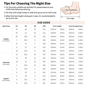 DREAM PAIRS Girls KBO212 Side Zipper Quilted Ankle Boots Black Pu Size 2 Little Kid