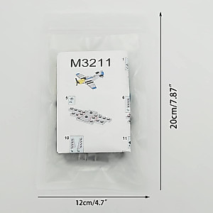 MIKEMENG 326PCS MOC Building Blocks Famous Racing Car City Car Educational Classic Toy Bricks,STEM Gift Toys for Kids Boys Girls