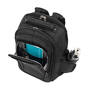 Travelpro Tourlite Laptop Backpack (Black)