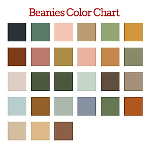 Personalized Baby Crib Sheets with Name and Icon, Design Your Own Baby Fitted Sheets for Girls Boys, Custom Pack and Play Sheets, Crib Mattress Sheets, Mini Crib Sheet | Name Crib Sheets