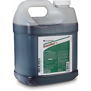 Grazon Next HL 2 Gallon Liquid