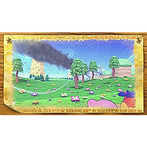 Kirby’s Return to Dream Land™ Deluxe - Nintendo Switch