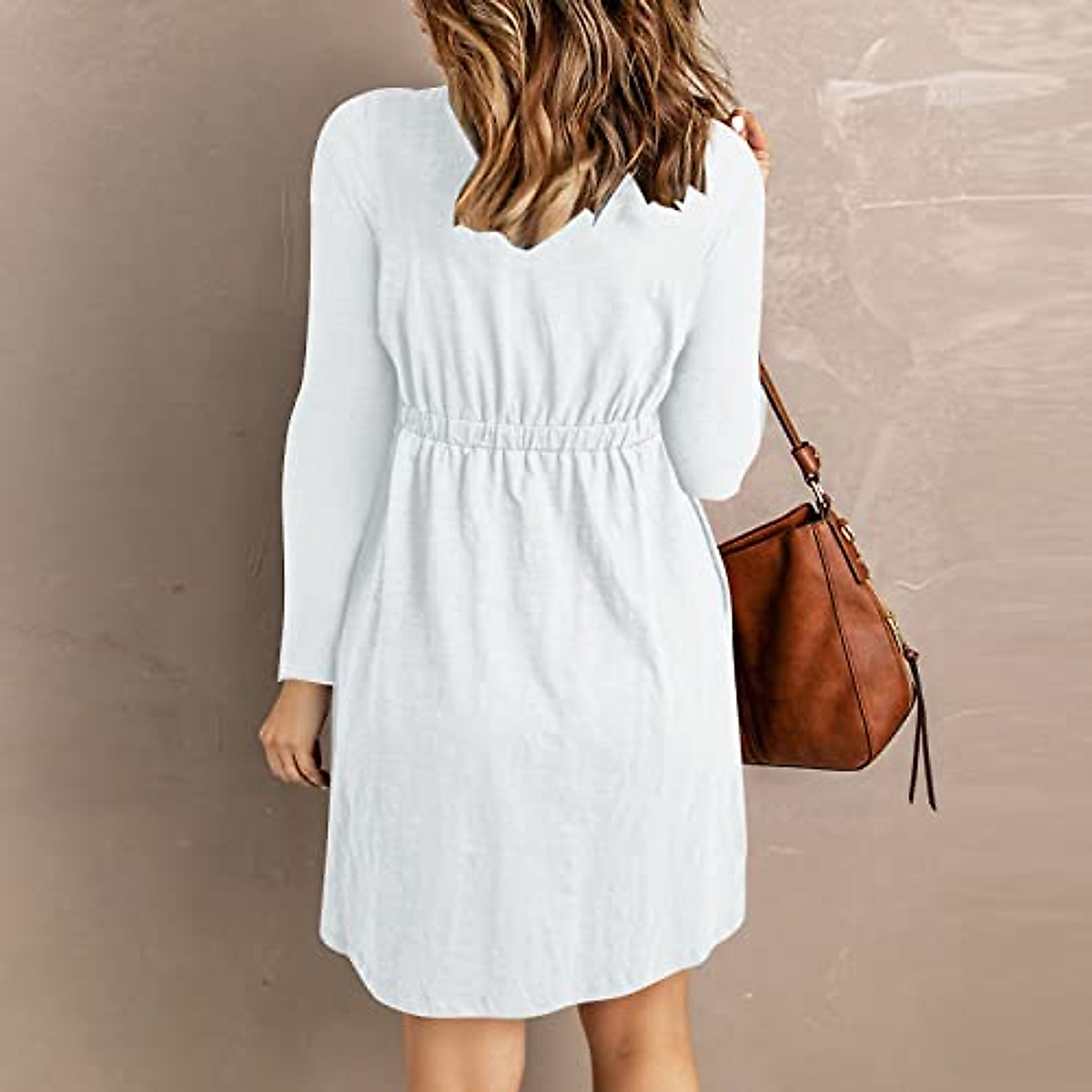 Dress for Women Black Long Sleeve Dresses for Women Dresses Slip Dresses for Women Black Dresses with Long Sleeves Black Dress Homecoming Cold Shoulder Dress Vestidos de Mujer rojos Cortos Cute Boots