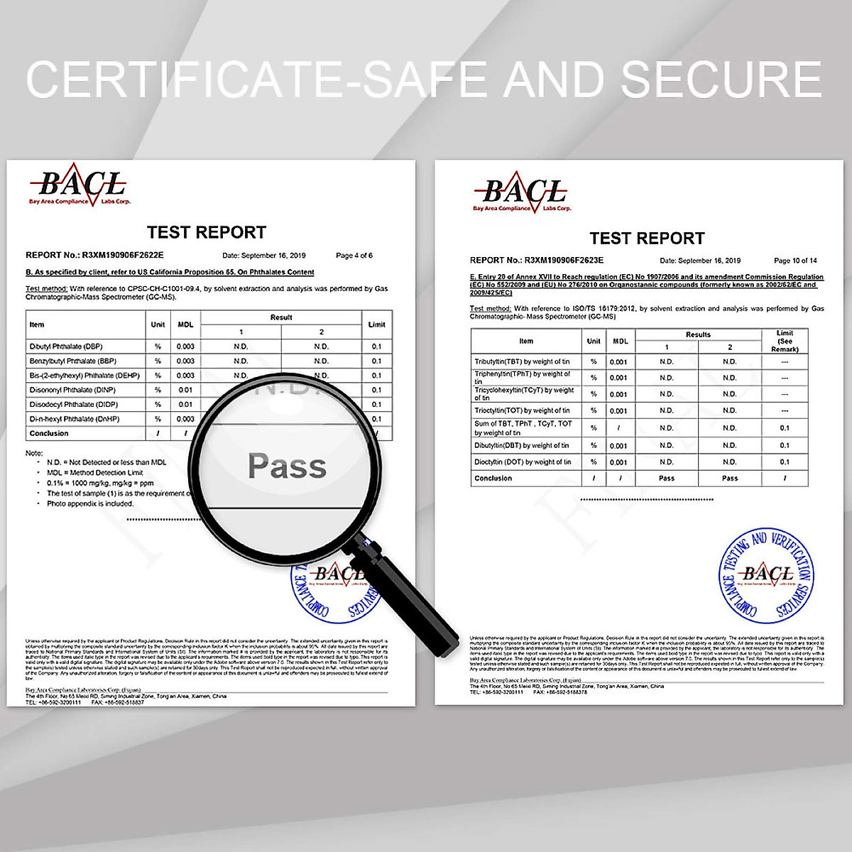 LEVEIS Yoga Mat Tree of Life Symbol Thick Non Slip Exercise Workout Mats for Home Gym Floor Travel