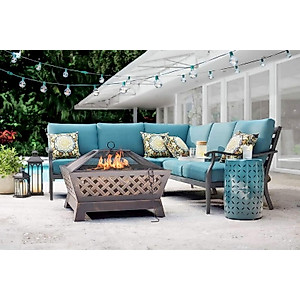 SUNSGNE 25Ft Christmas String Lights, G40 Globe String Light with 27 Clear Bulbs, UL Certified for Outdoor Indoor Garden Party Wedding Pergola Backyard Patio Xmas Decoration, Green Wire