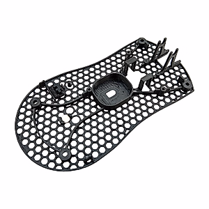 TJ Exclusives Razer Viper Ultimate Weight Reducing Base Mod BP-RZR-VPRU