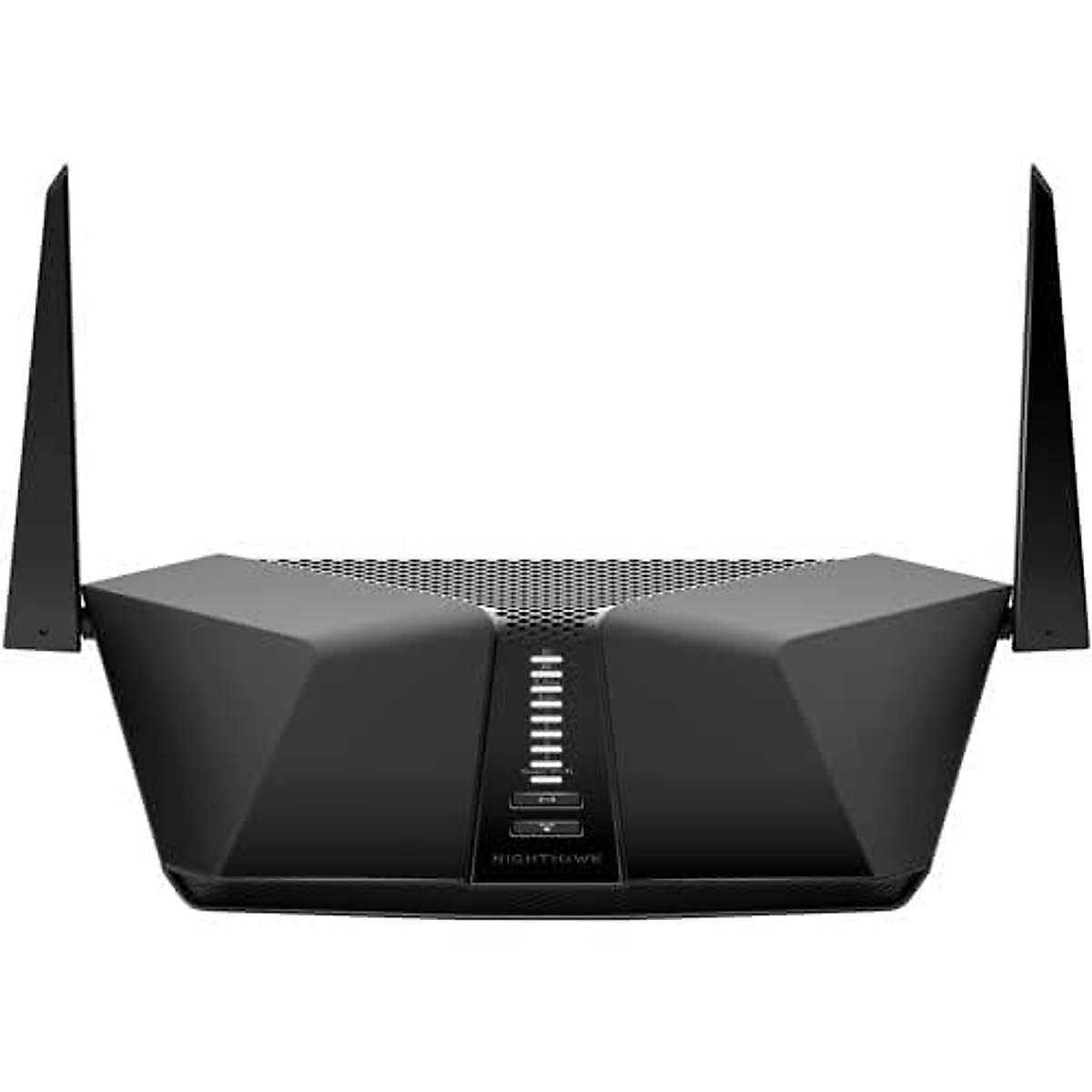 Netgear Nighthawk AX4 4-Stream AX3000 Wi-Fi 6 Router