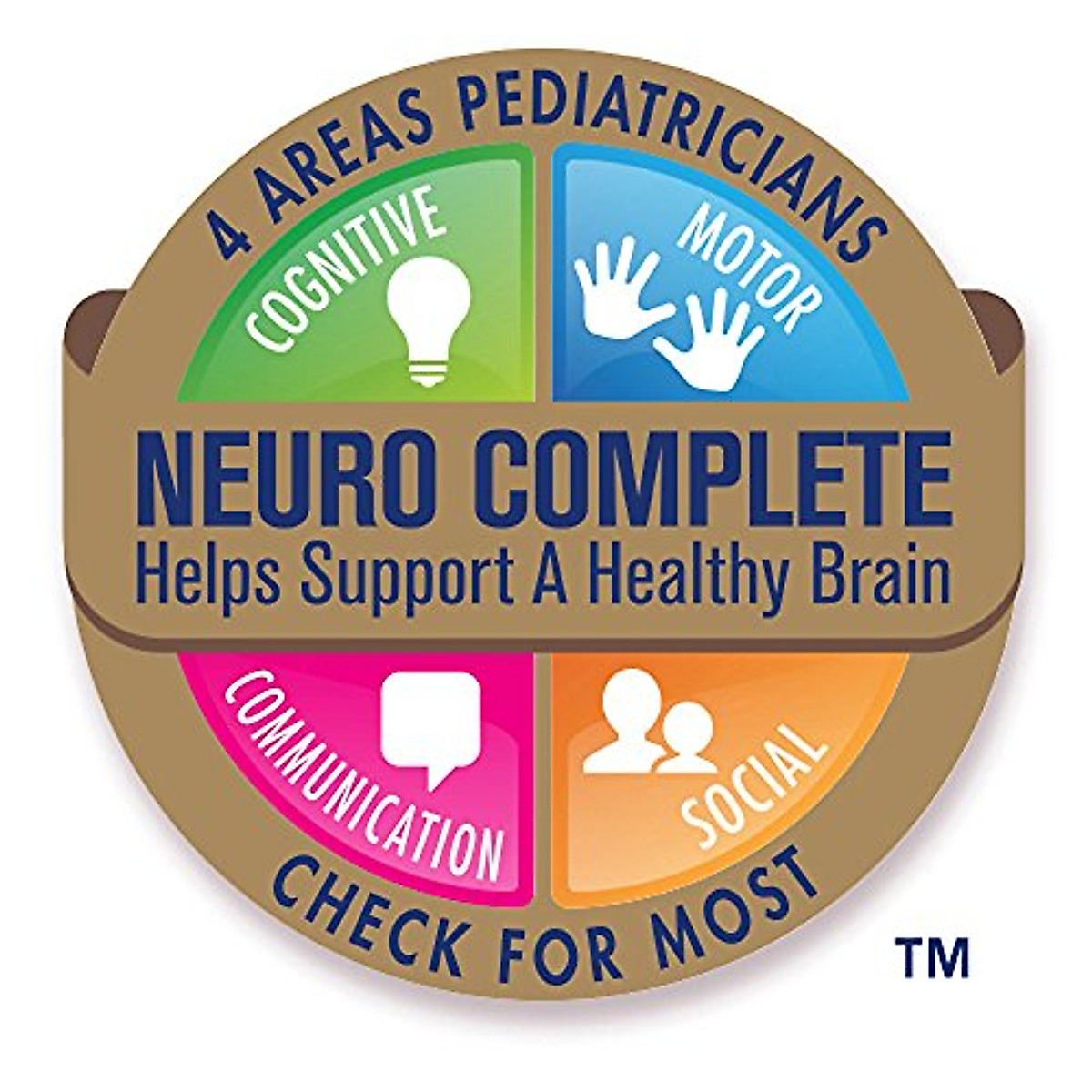 Enfamil Gentlease Ready to Feed Baby Formula, Eases Gas, Fussiness, Crying & Spit-up in 24 Hours, Ready to Use 8 Fl Oz, Pack of 6, Total 48 Fl Oz